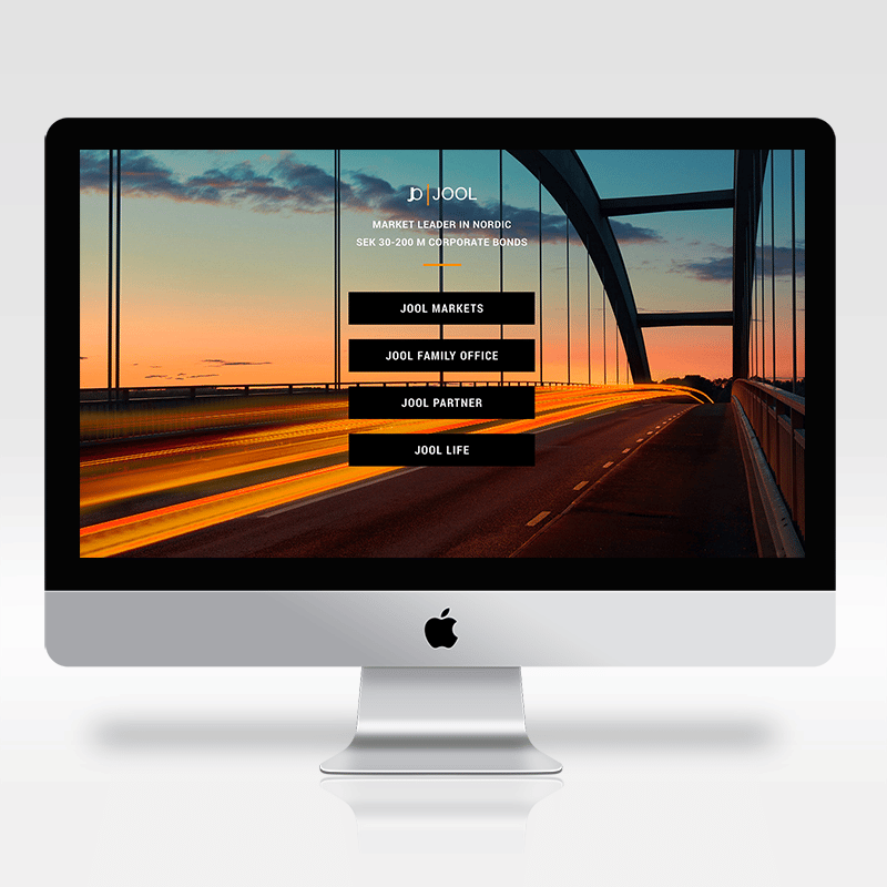 LIVE Reklambyrå - Tillsammans gör vi reklam
