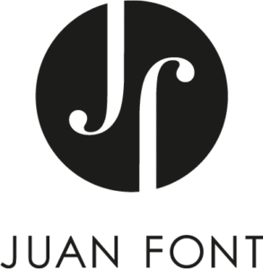LIVE Reklambyrå - Juan Font